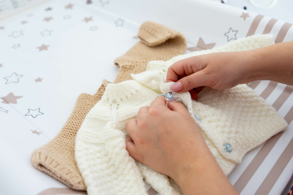 Move in Package - MasterMySpace